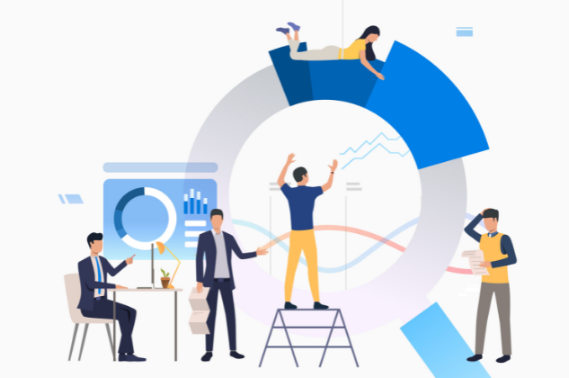 Pelatro | Campaign Management Solutions