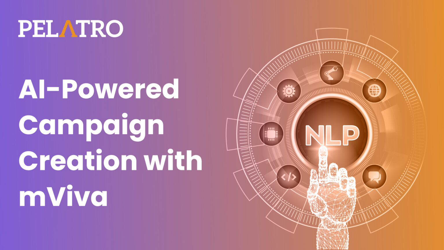 Pelatro | Campaign Management Solutions